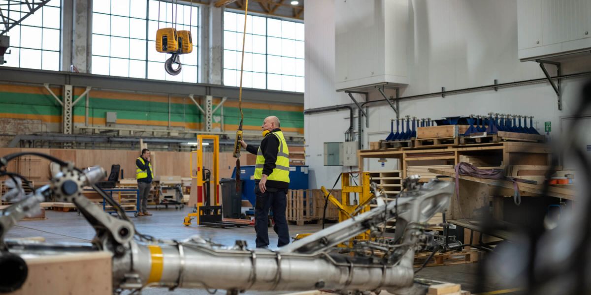 ecube | Privacy Policy