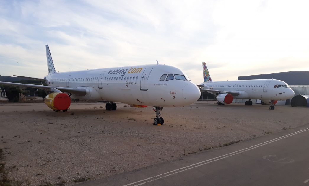 Decision to launch Spanish facility | ecube Solutions