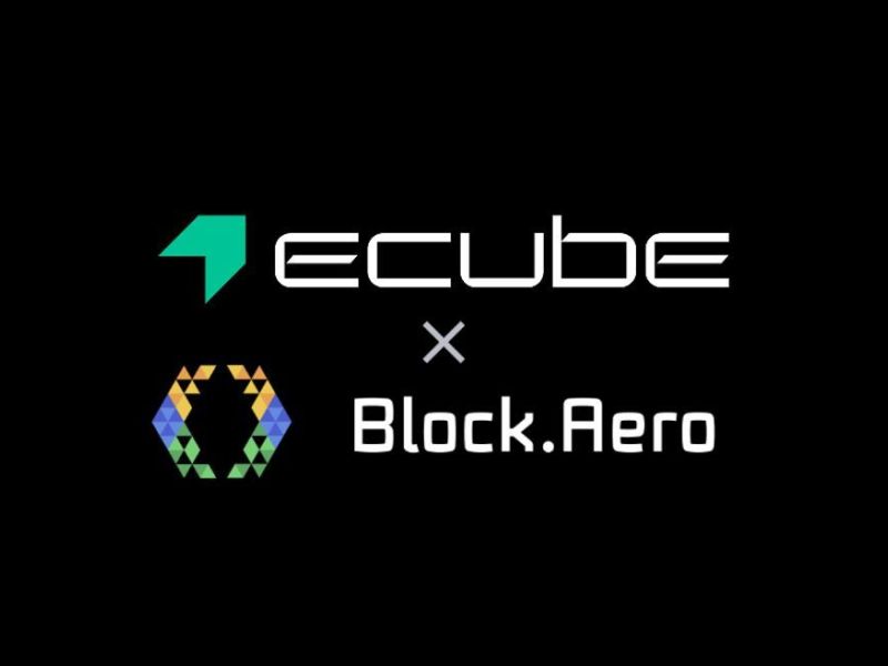 ecube - the global leader in aircraft storage, disassembly and ...