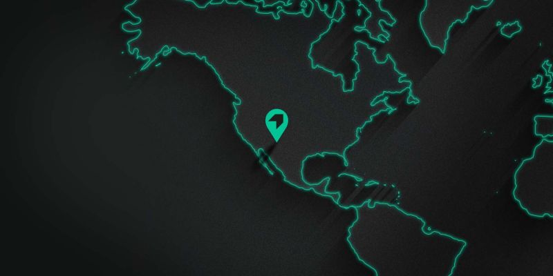 About Us | ecube Solutions