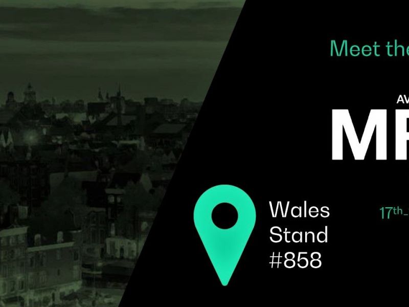 ecube - the global leader in aircraft storage, disassembly and ...