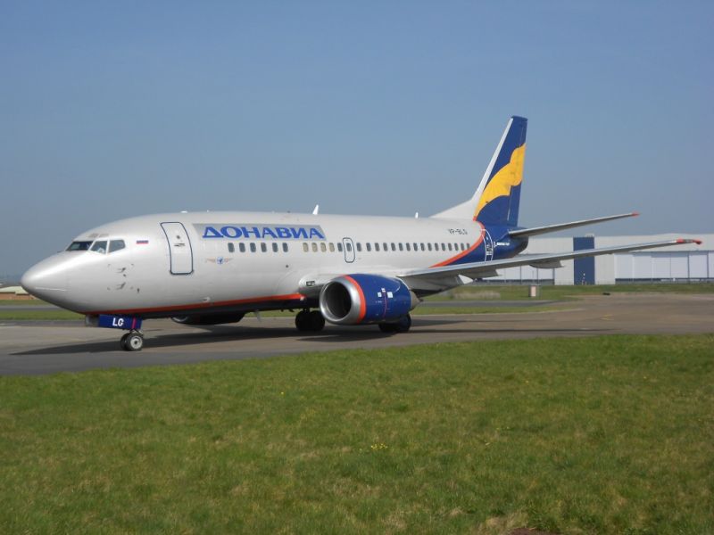 About Us | ecube Solutions