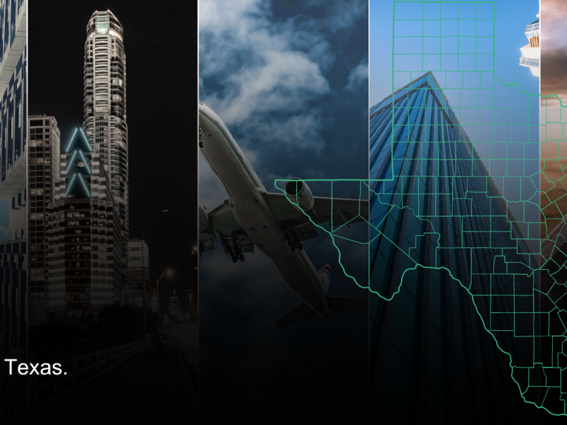 ecube - the global leader in aircraft storage, disassembly and ...