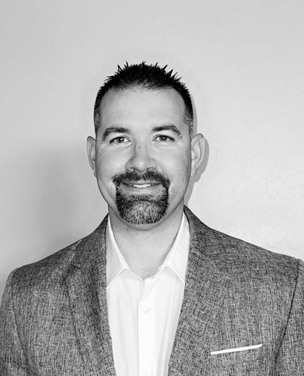 Key Personnel | ecube Solutions