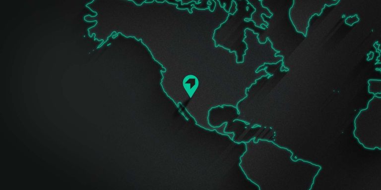 About Us | ecube Solutions