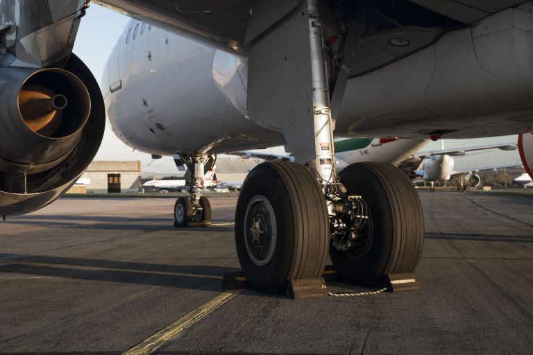 Accreditations | ecube Solutions