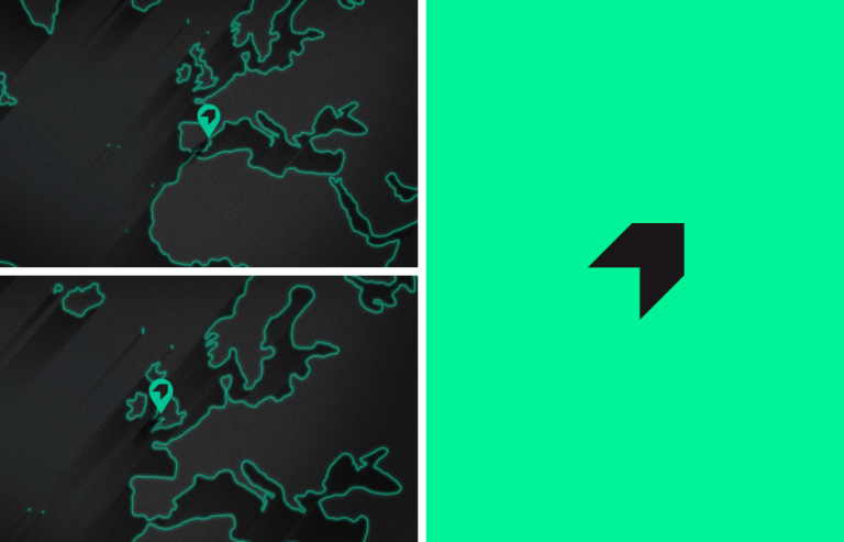 About Us | ecube Solutions