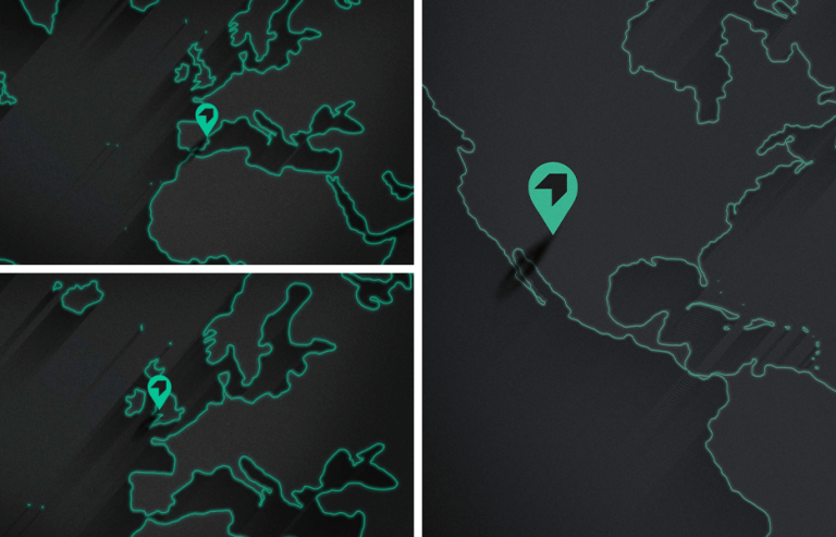 About Us | ecube Solutions