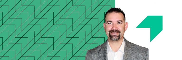 ecube - the global leader in aircraft storage, disassembly and transition services.