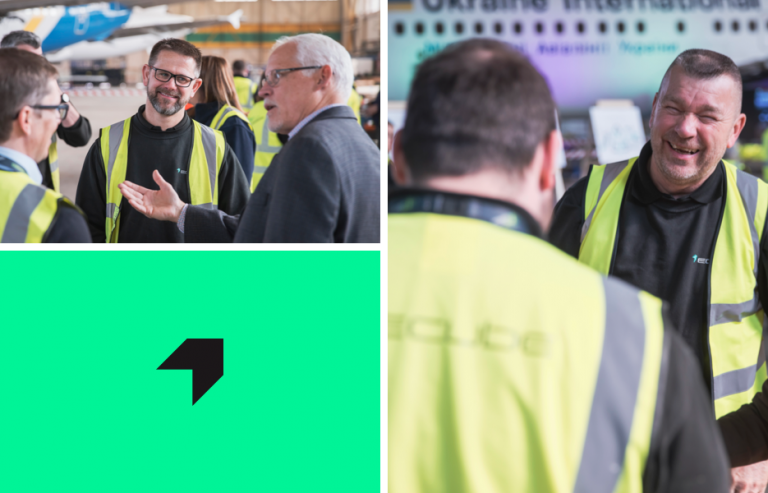 People | ecube Solutions