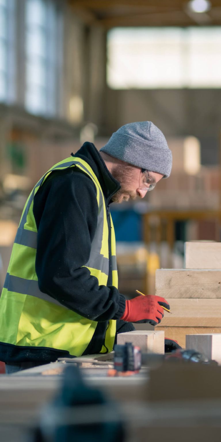 ecube - the global leader in aircraft storage, disassembly and ...