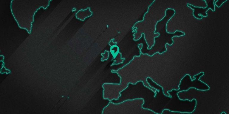 Locations | ecube