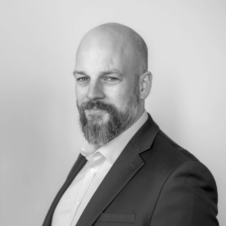 About Us | ecube Solutions