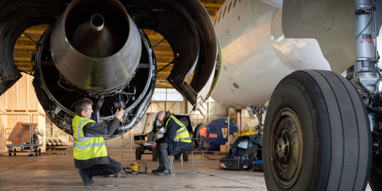 About Us | ecube Solutions