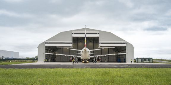 About Us | ecube Solutions