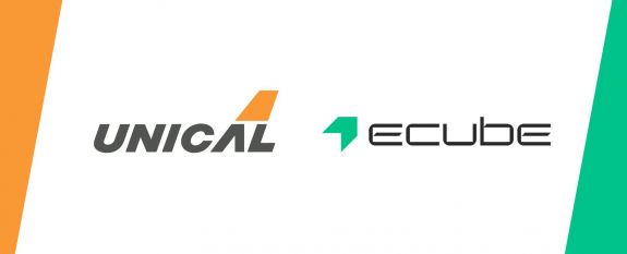 ecube - the global leader in aircraft storage, disassembly and ...