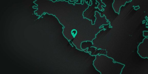 About Us | ecube Solutions