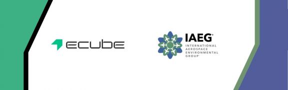 ecube - the global leader in aircraft storage, disassembly and ...
