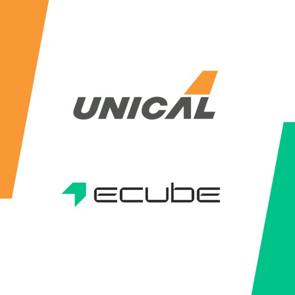 About Us | ecube Solutions