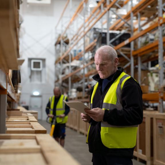 About Us | ecube Solutions