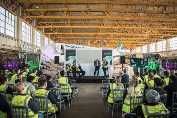 About Us | ecube Solutions