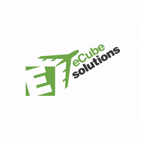 About Us | ecube Solutions
