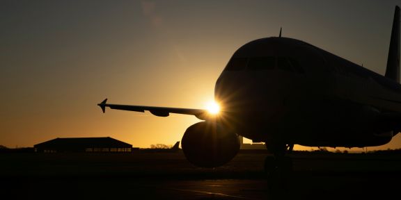 About Us | ecube Solutions