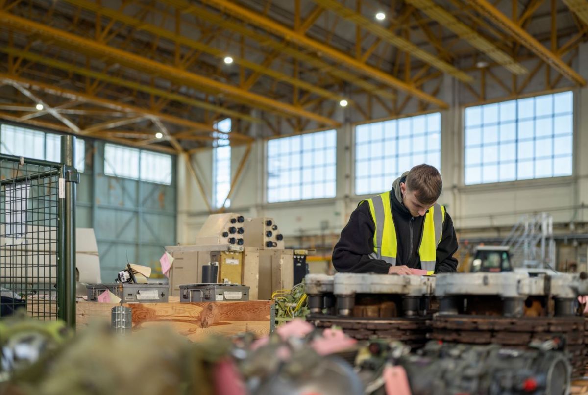 ecube joins Block Aero in commitment to the Next 100 Aircraft Projects ...