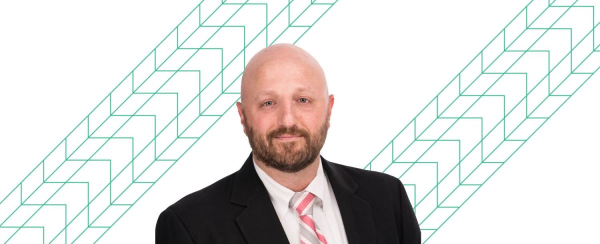 ecube Boosts Commercial Team with New VP Sales Americas, Michael Fleck