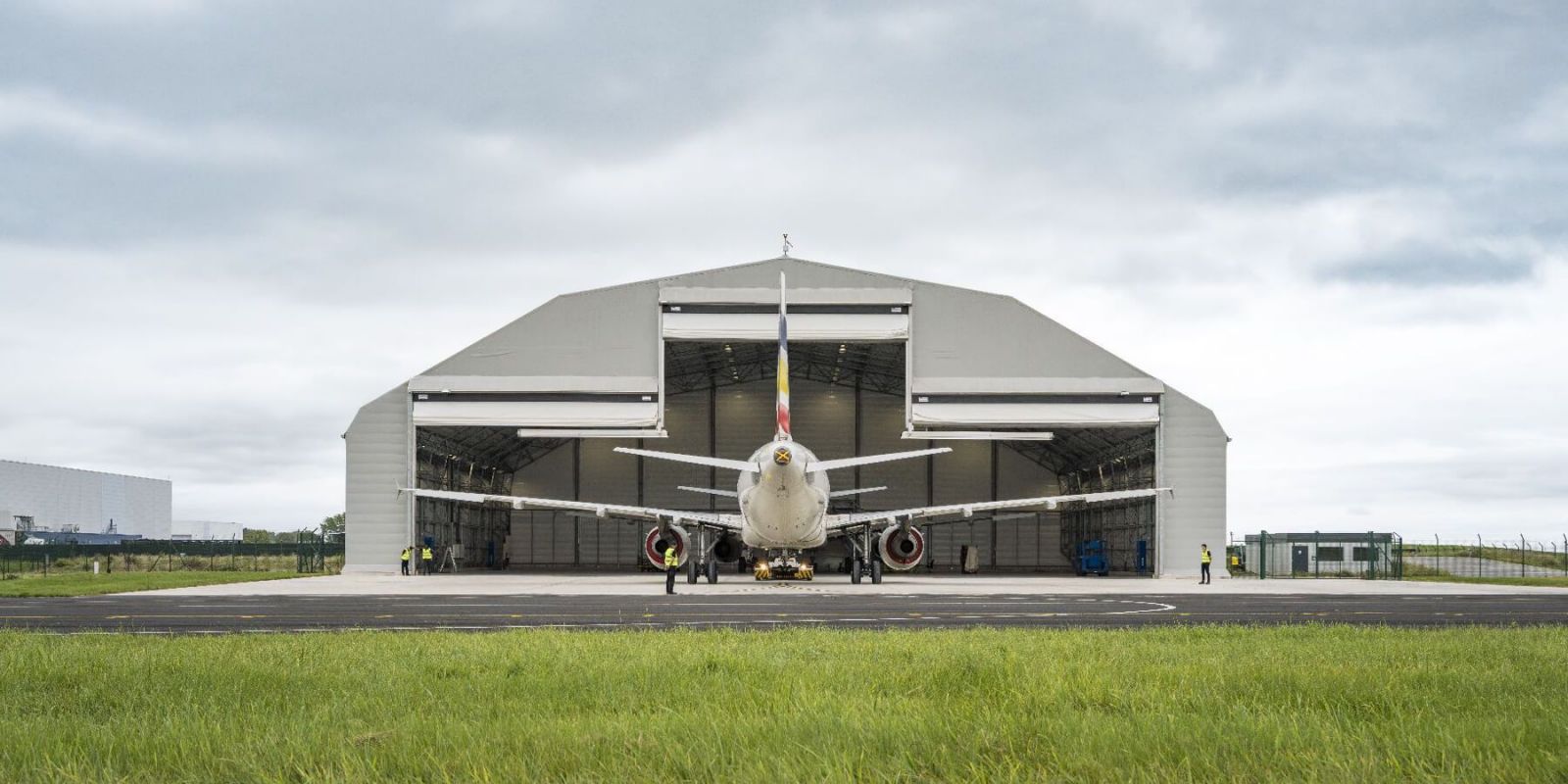 About Us | ecube Solutions