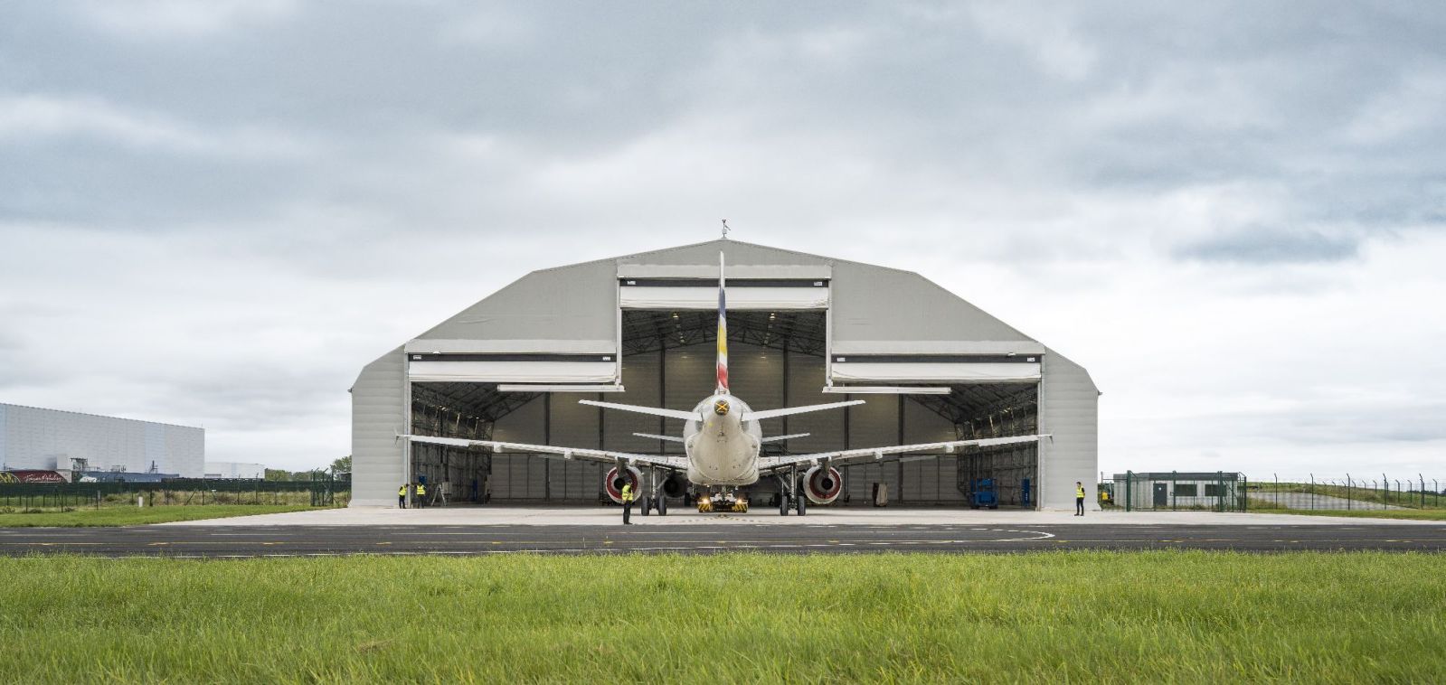 About Us | ecube Solutions