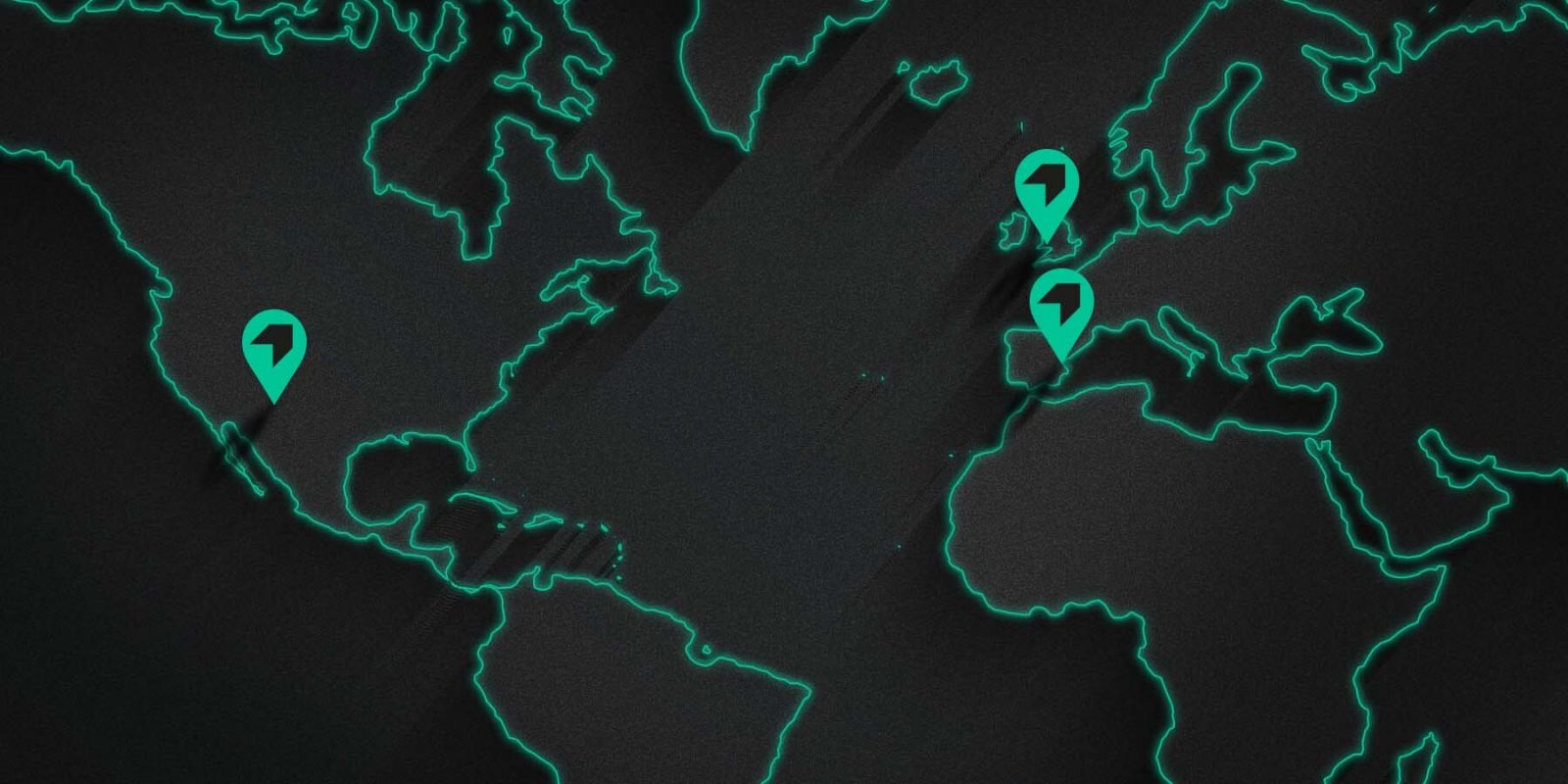 ecube - the global leader in aircraft storage, disassembly and ...