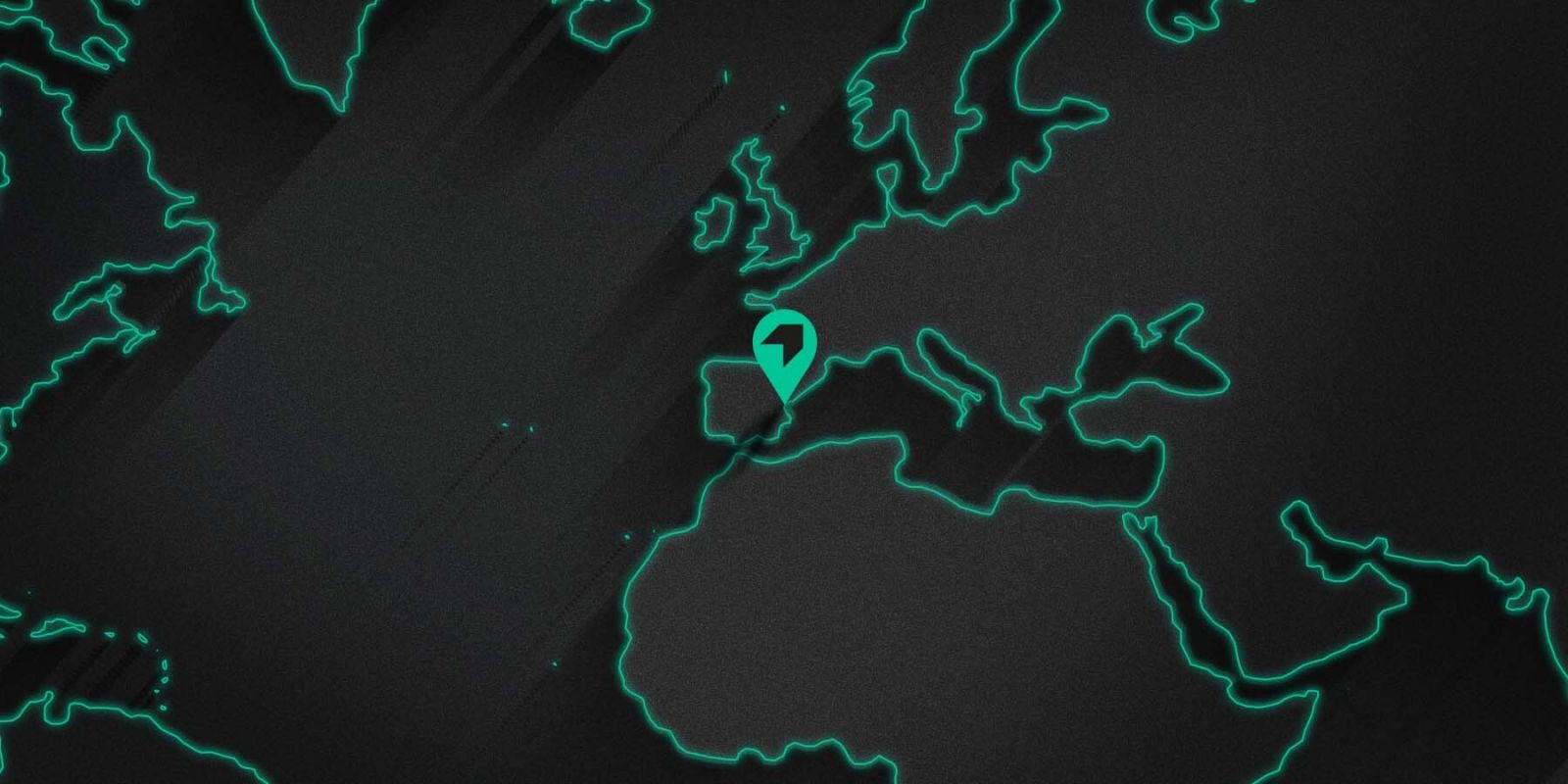 Our Locations - Castellón, Spain, EU